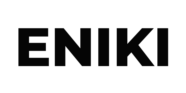 Интернет-магазин мебели, спорткомплексов и товаров для дома | Eniki